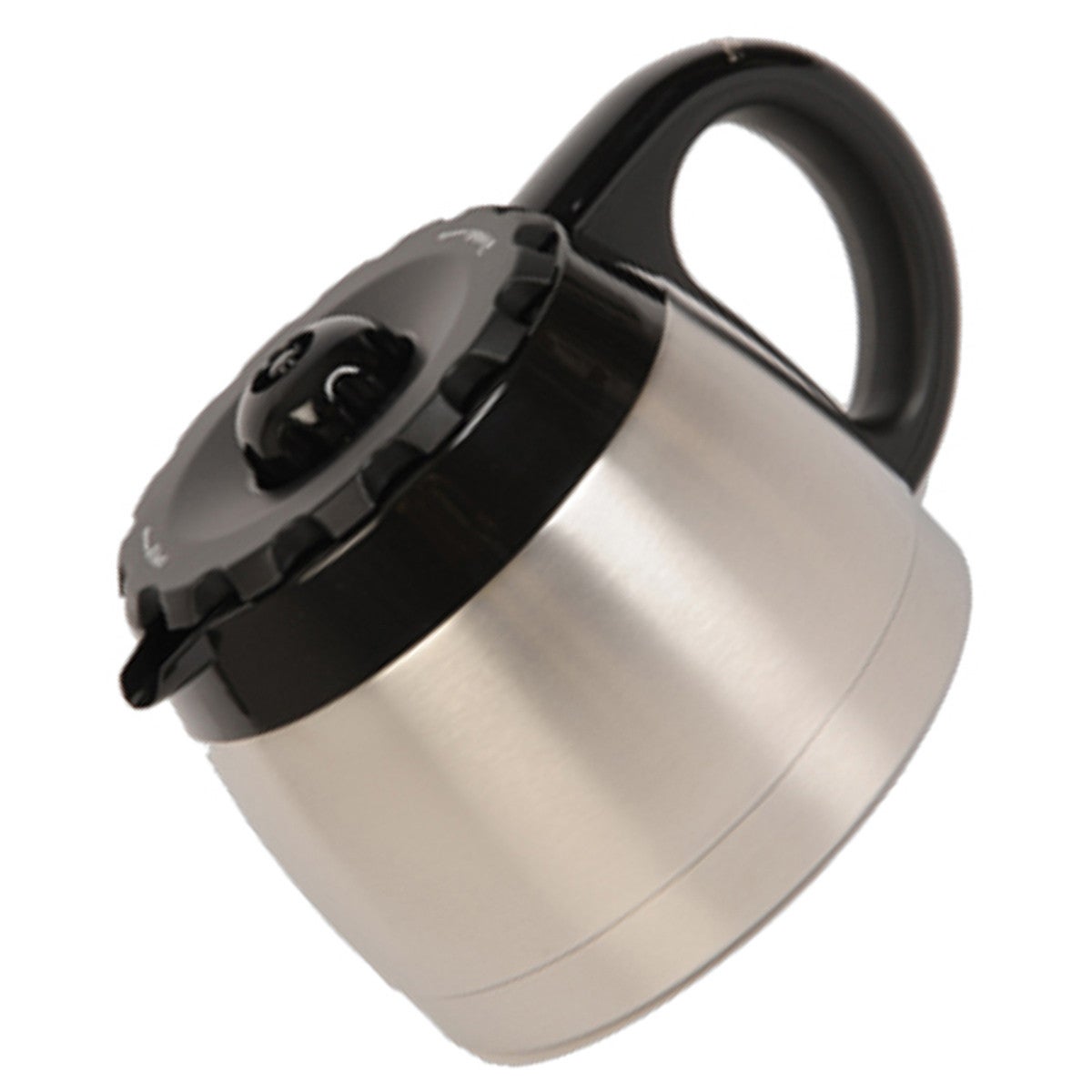 Pot thermos SS-200898 SS-200898 Cafetière, Machine à Café SEB | Leroy ...