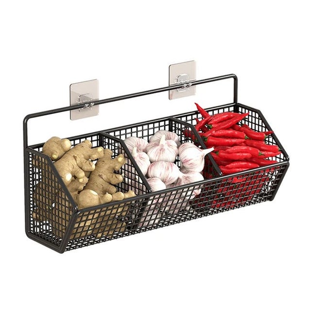 Etagere fruit et legume au meilleur prix | Leroy Merlin