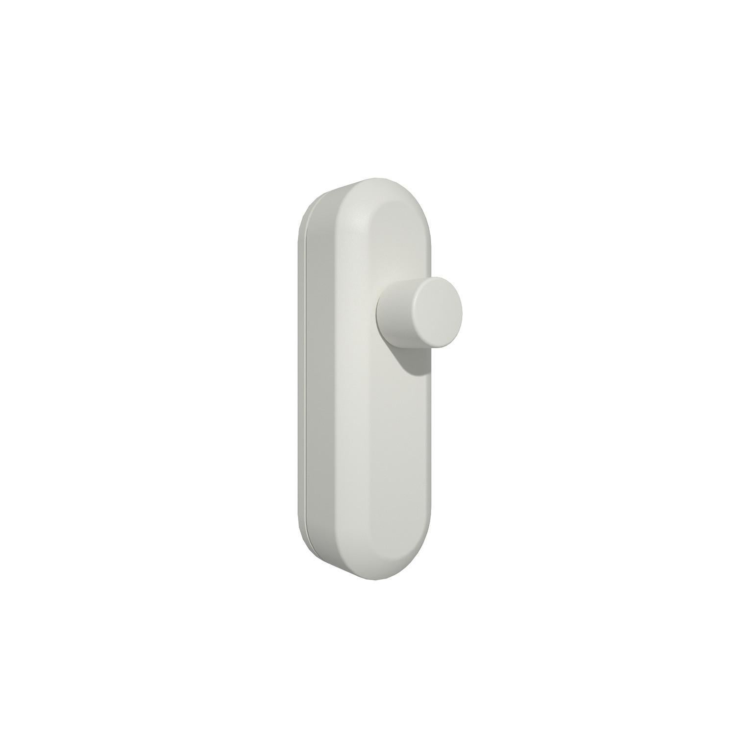 Ledkia - Interruptor Regulador TRIAC para Lámparas de Mesa/Pie, Blanco ...