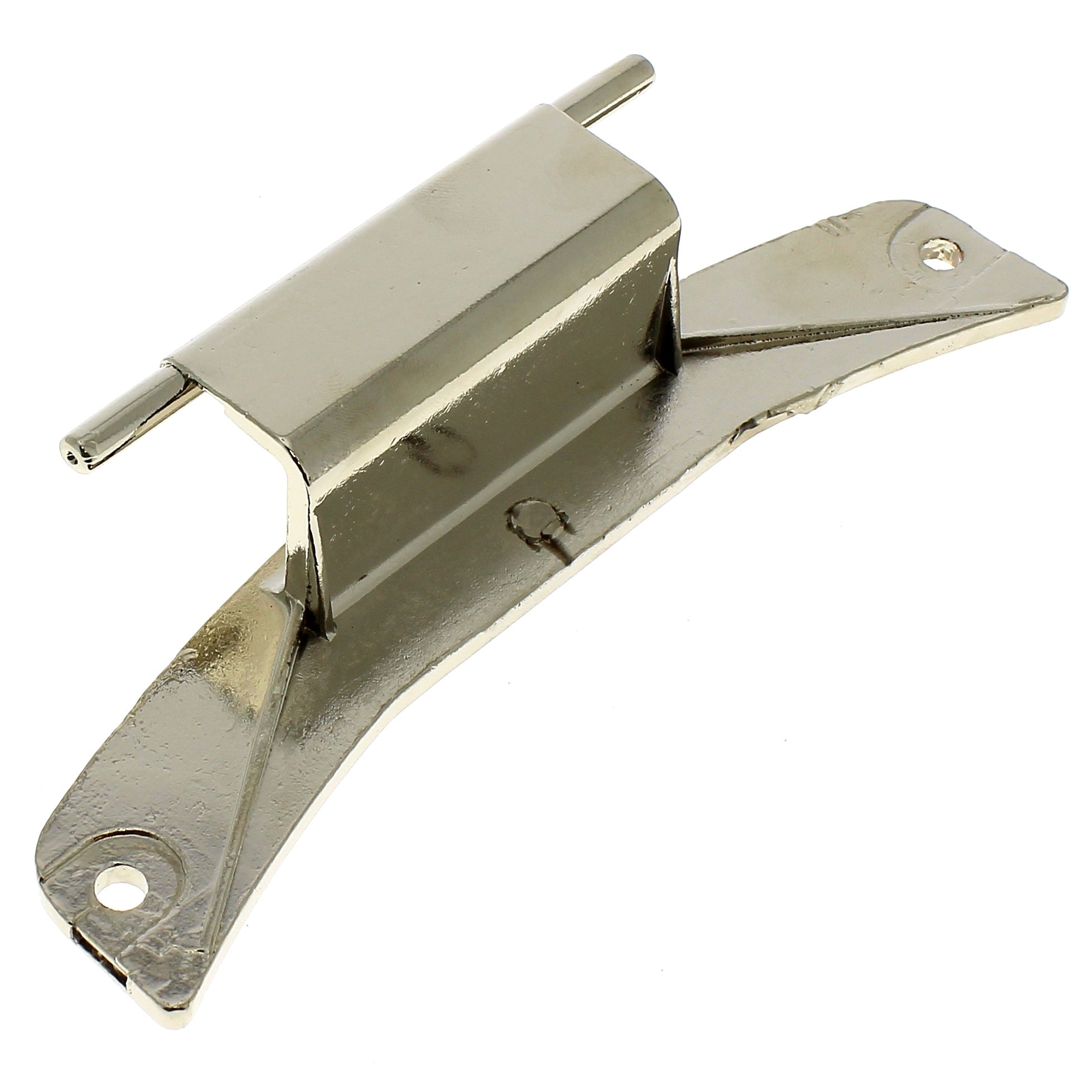 Cerniera per finestra l79c000a6 per lavatrice star | Leroy Merlin