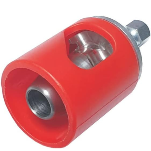 COMAP Outil à calibrer et ébavurer pour tube multicouche - 32x3 ...