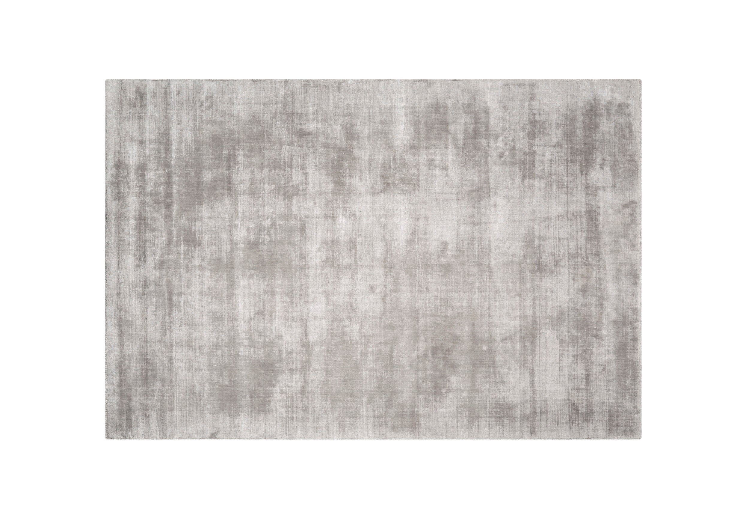 Dywan Brill Silver 120x170 cm – luksusowy, dekoracyjny i nowoczesny ...