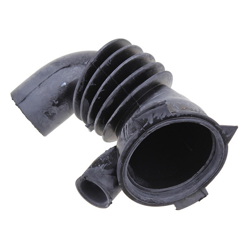 Goma Salida Cuba Lavadora LG 4738EN2003A | Leroy Merlin