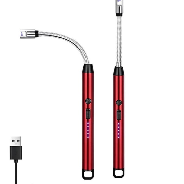 Estufas eléctricas de llama: compra online | Leroy Merlin