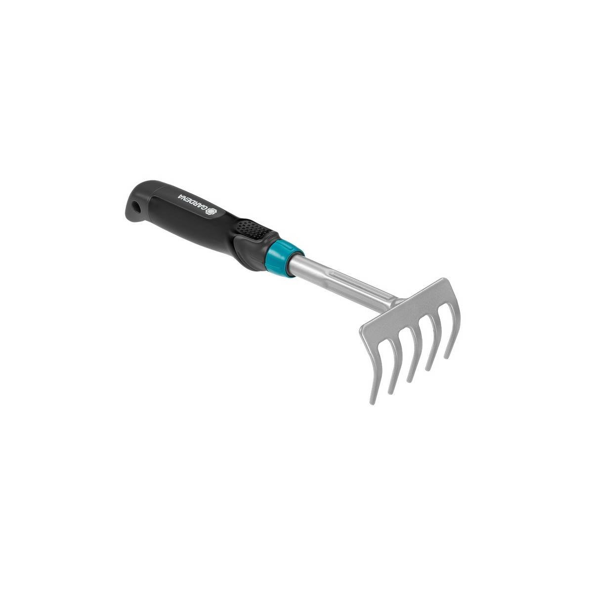 Rastrillo para flores Mango fijo | Leroy Merlin