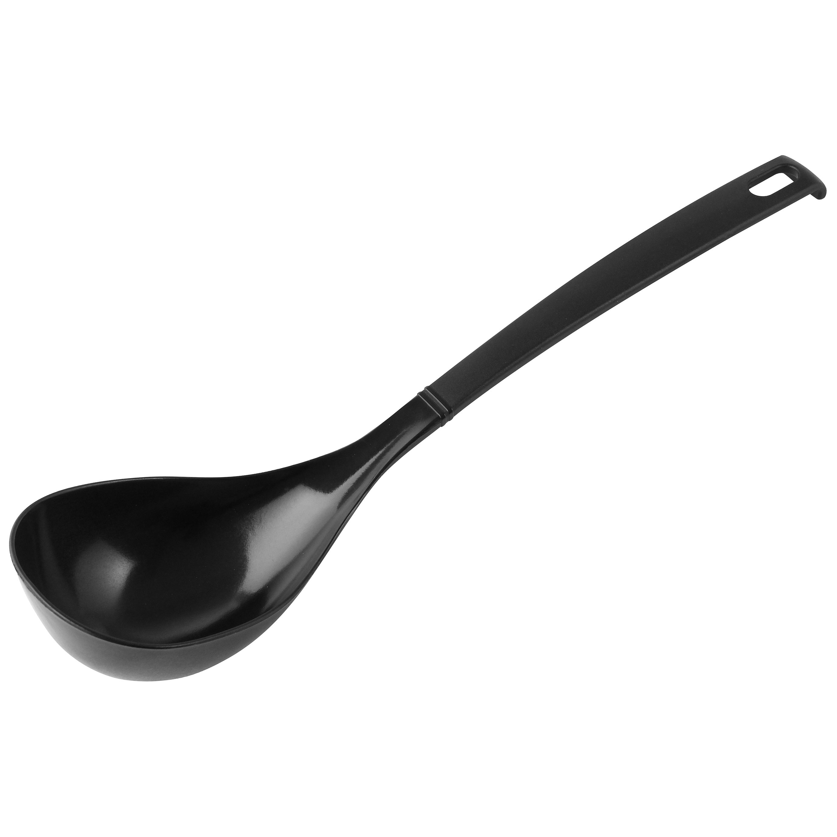 LOUCHE EN NYLON FACKELMANN 23926 | Leroy Merlin