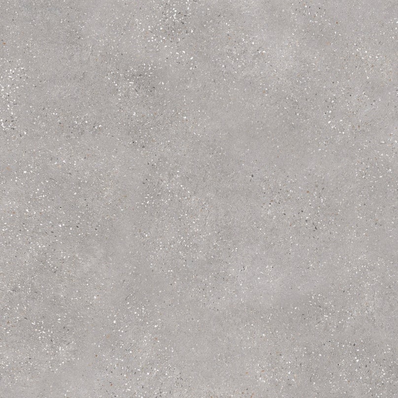 DALLE TERRASSE 20mm ASPHALT FUME 80X80CM - Vendu par palette de 26,88m² ...