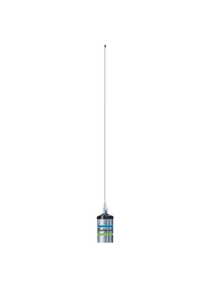 Shakespeare 5241-R Classic VHF Antenna compatta per imbarcazioni ...