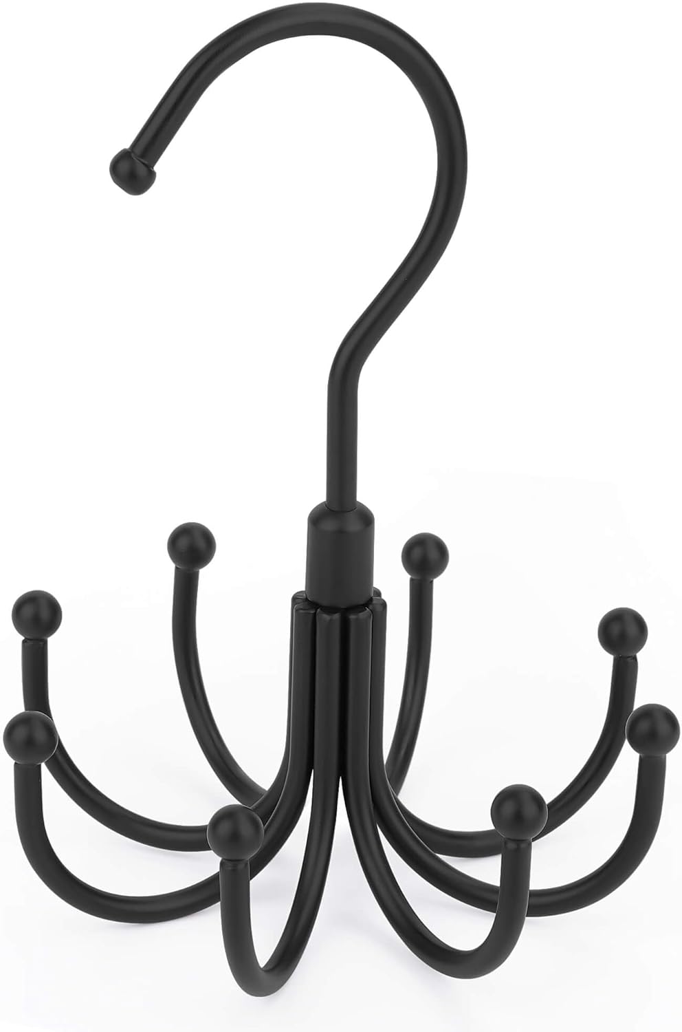 Support de rangement multifonctionnel - Rotatif, peu encombrant ...