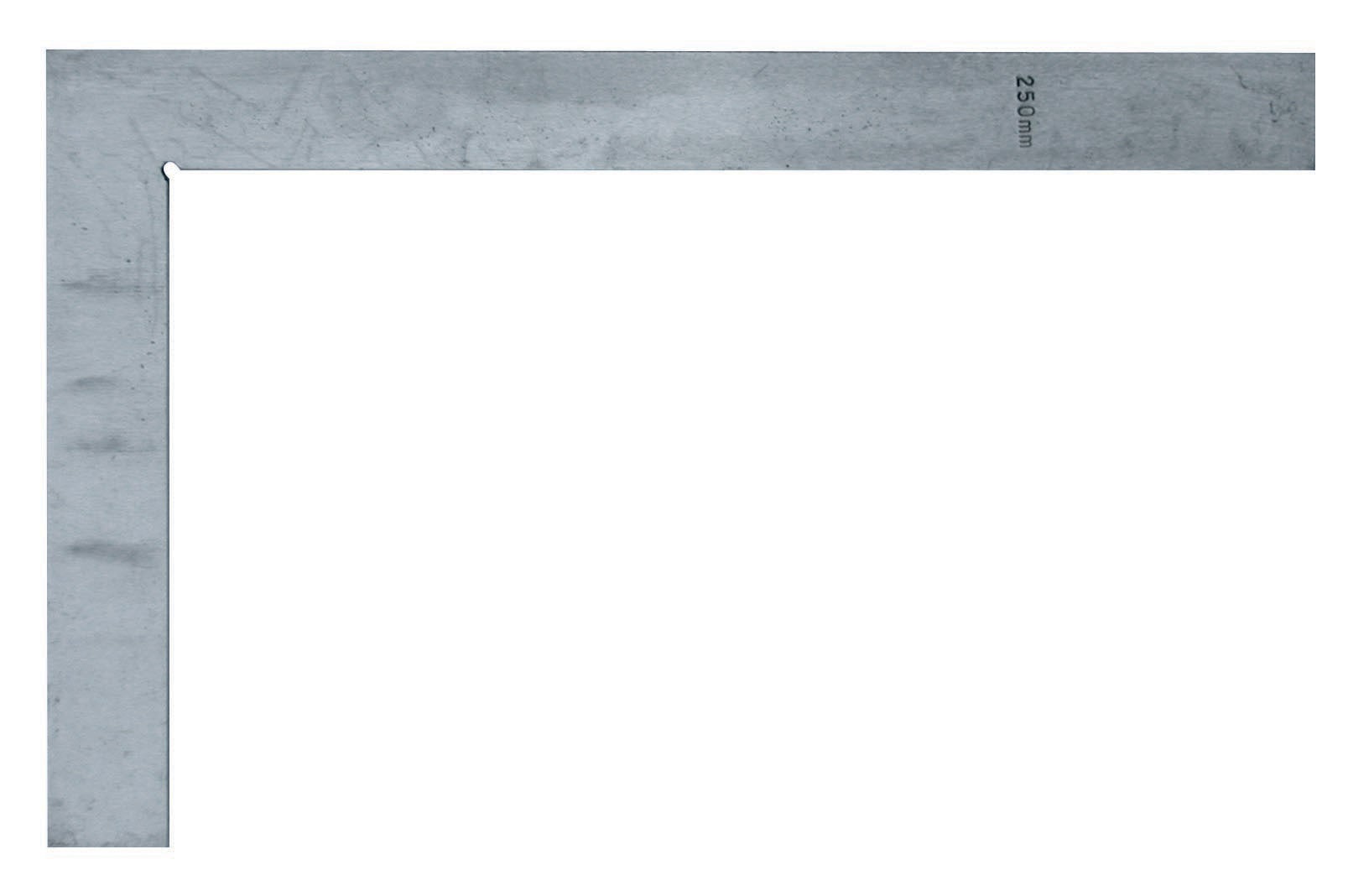 Équerre de mécanicien simple 200 mm | Leroy Merlin