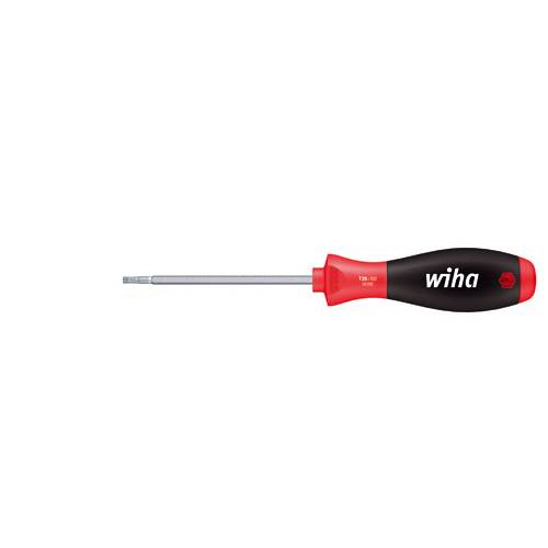 Wiha pour latelier Tournevis Torx Taille (tournevis) T 10 Longueur de la lame: 60 mm 1 pc(s ...