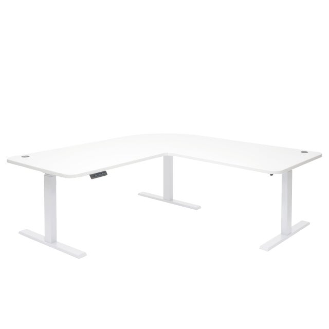 Pied de table pliante au meilleur prix | Leroy Merlin