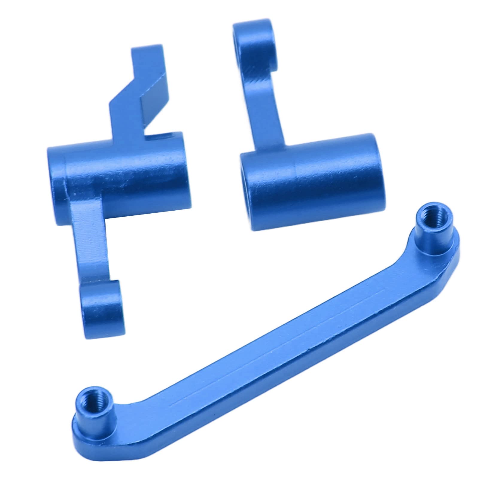 Ensemble de groupe de direction en alliage d'aluminium 18109 pour ...