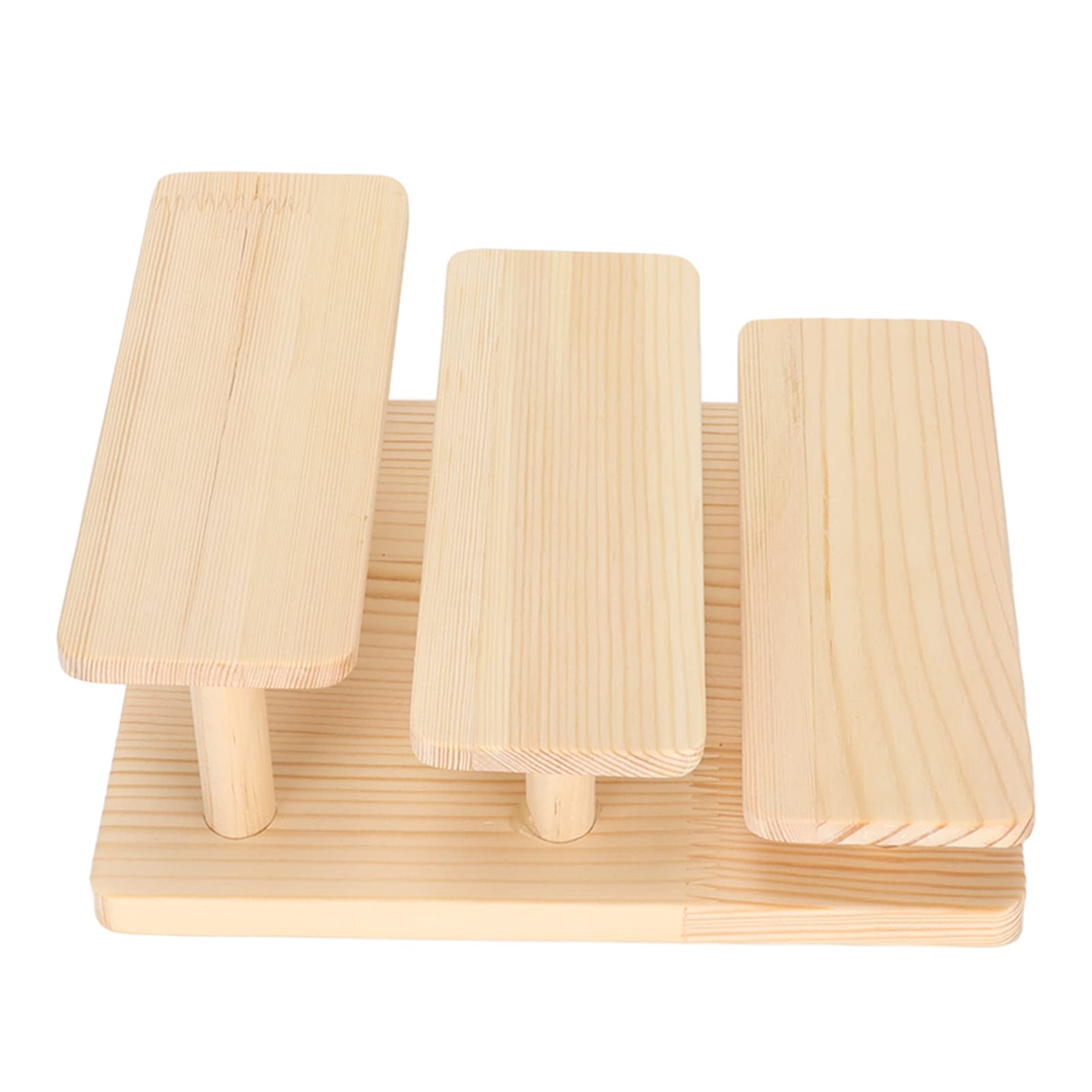 Support de monture de lunettes Fonction de stockage de matériel en ...