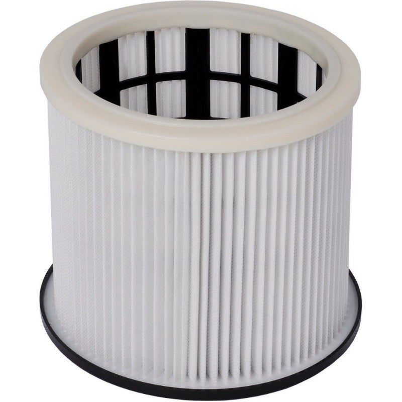 Sacs aspirateur SEB INTERNATIONAL SERVICE ZR 700001 | Leroy Merlin