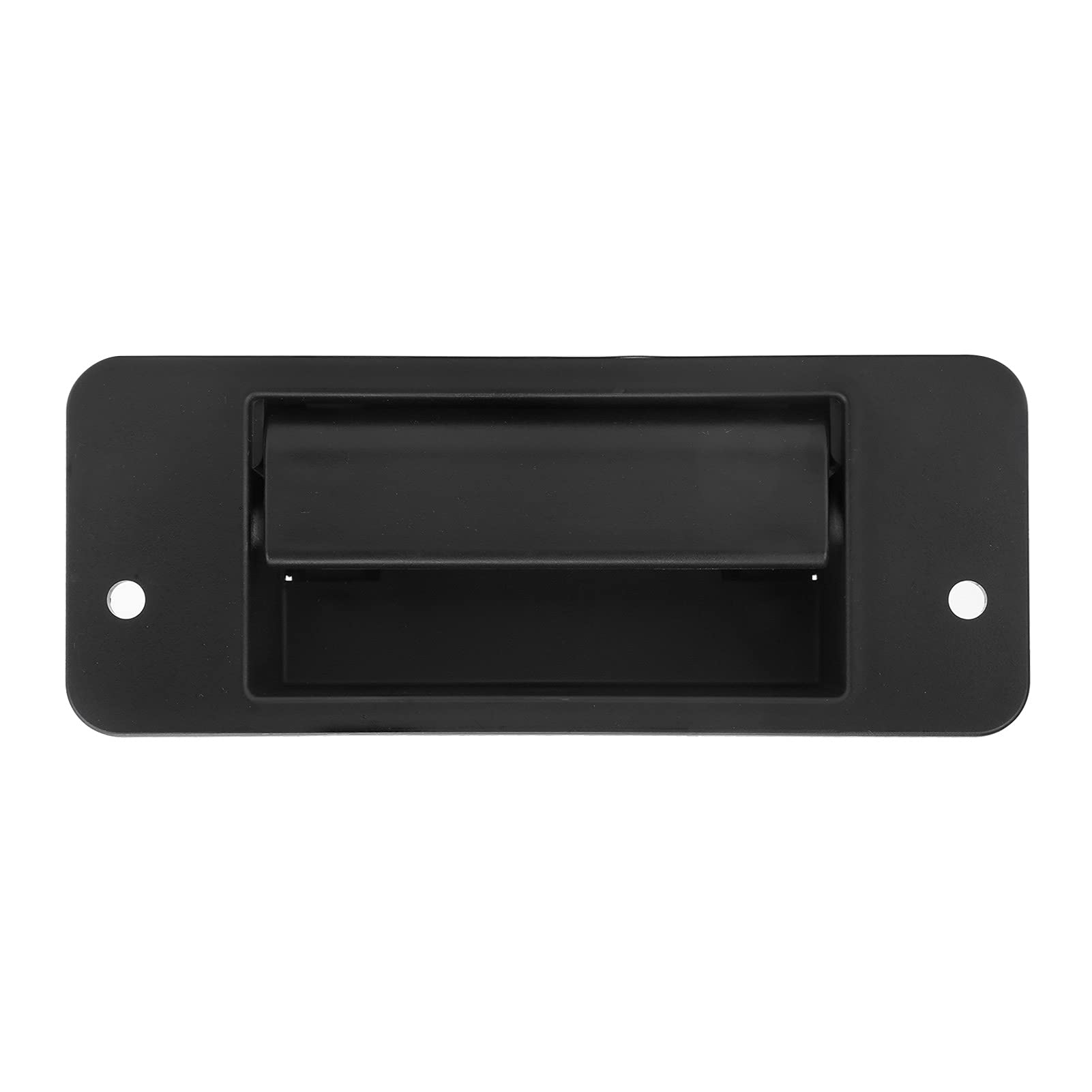 Manija de puerta exterior 6C2Z‑1543401‑AA para FORD E-150 E-250 E-350 E-450 E-550 | Leroy Merlin