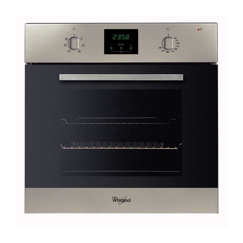 Four Multifonction Whirlpool