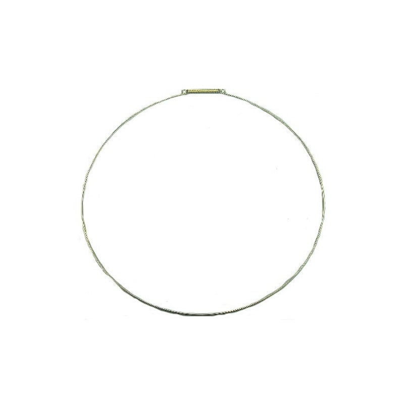 CERCLAGE DE MANCHETTE POUR LAVE-LINGE LG 2W20017C | Leroy Merlin