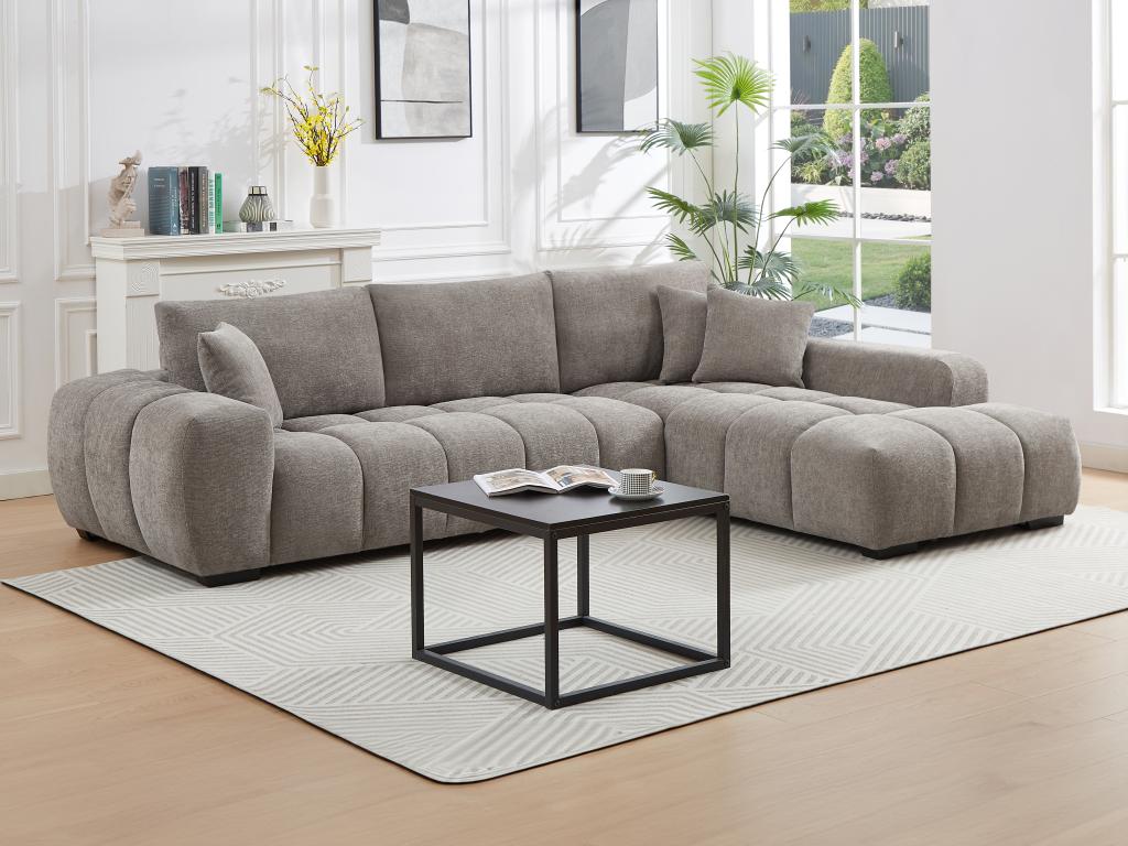 Sofas De Esquina