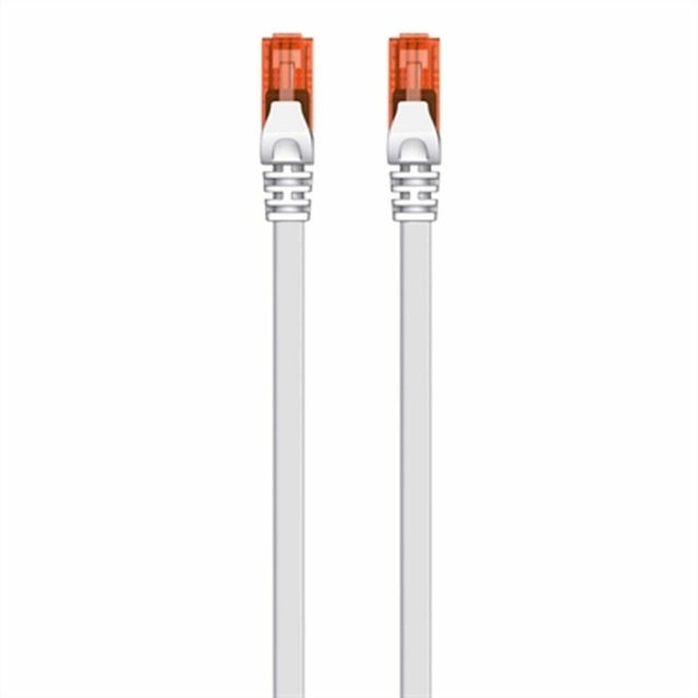 Cable ethernet 15 metros: compra online | Leroy Merlin