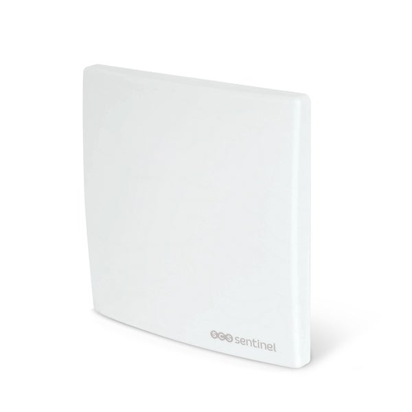 SCS SENTINEL - Carillon filaire électronique 230V ElektroBell | Leroy ...