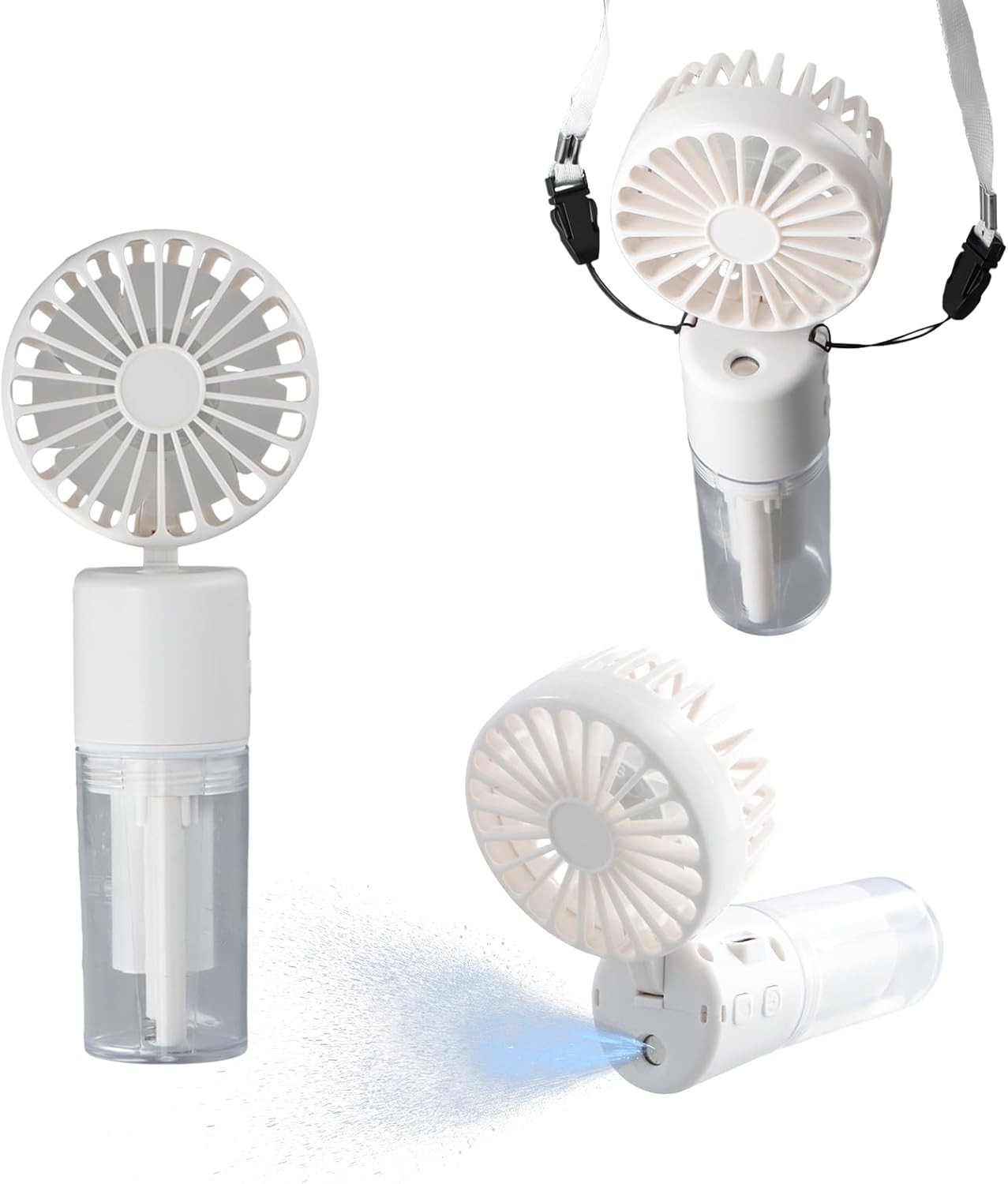 3/4 Hole Plug 2 Pack 2 Inch Metal Hole Plugs - Nickel Plated SP-2.0-NK ...