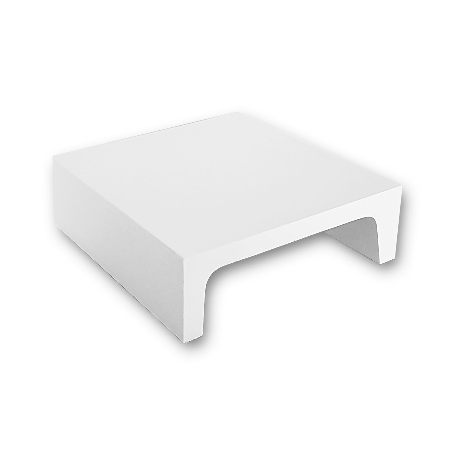 ÉCHANTILLON de la Profil de façade Profhome S-403202 | Frise Profil de ...