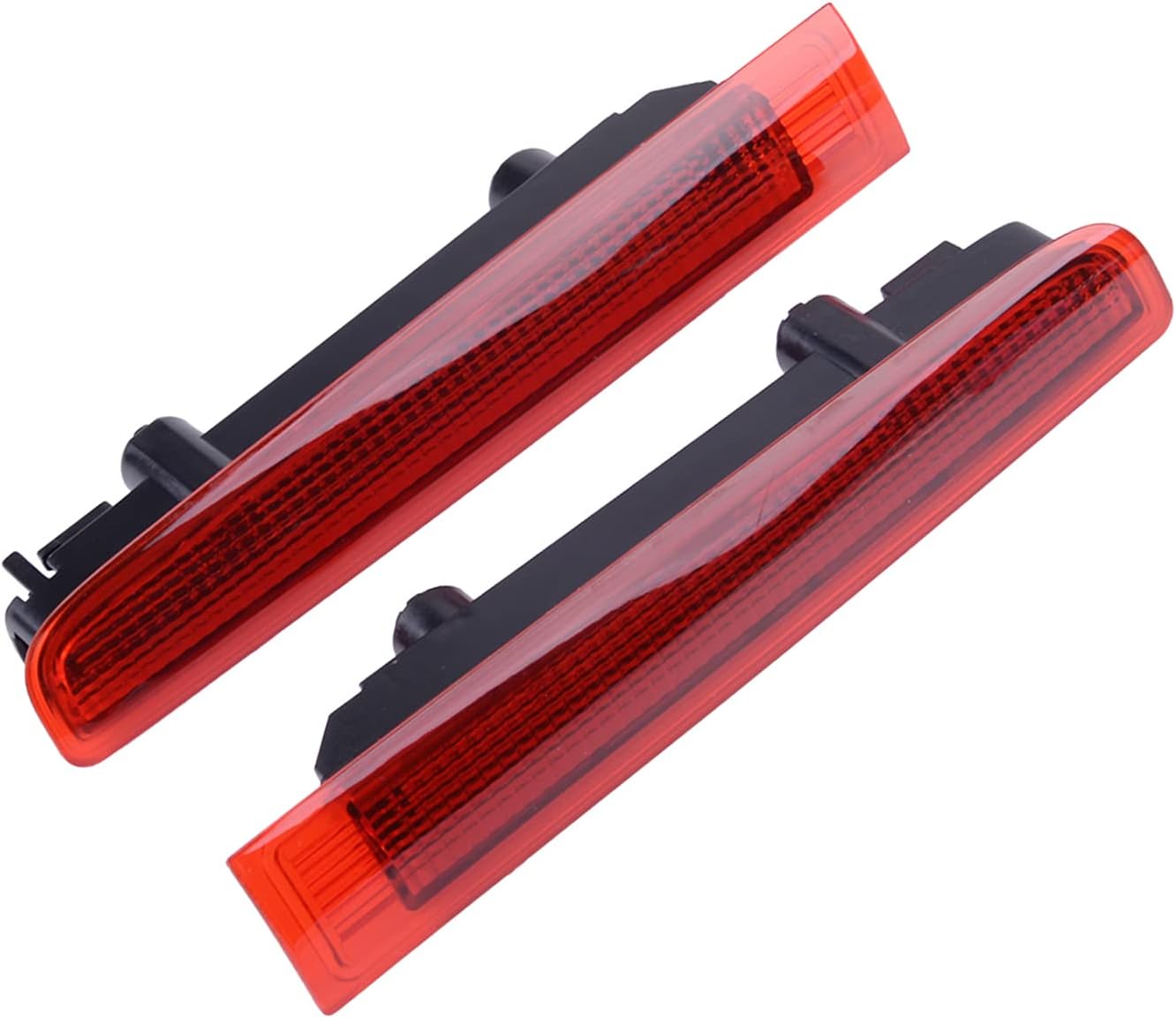 Troisième Feu Stop Arrière Haut Niveau pour Transporter T5 T6 Caravelle ...