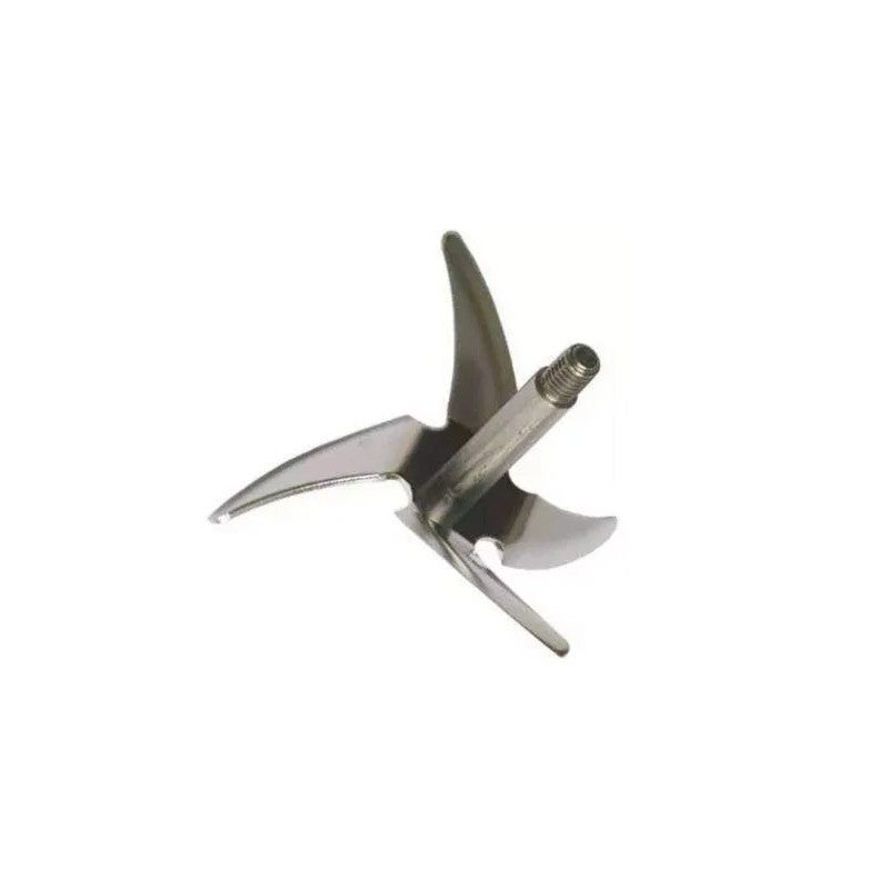 Lame pour blender SEB SS-793410 | Leroy Merlin