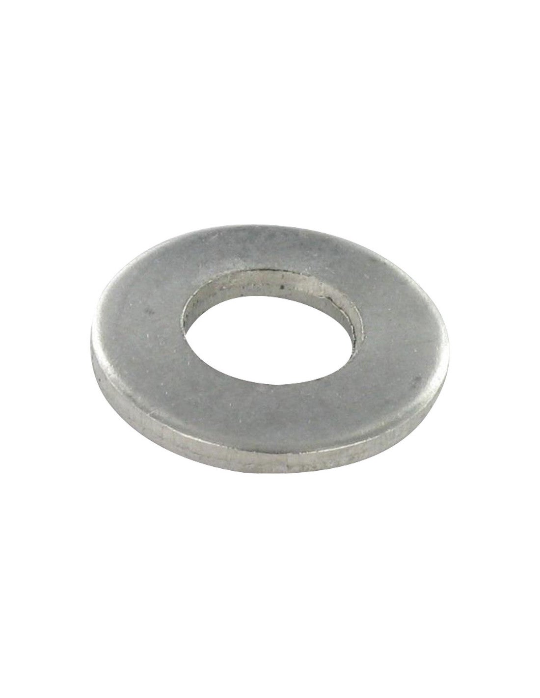 Rondelle ELAST En CUVETTE M12X29X3 Inox A2-200 pièces | Leroy Merlin