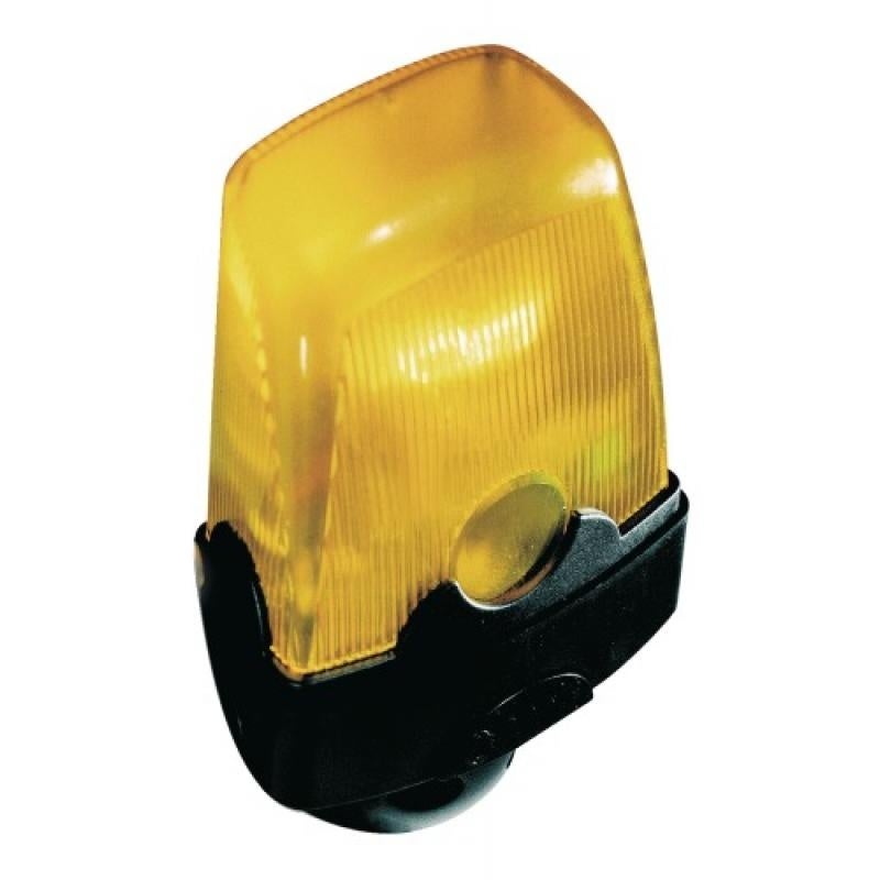 Feu Led Came Kled (120 V / 230 V) | Leroy Merlin