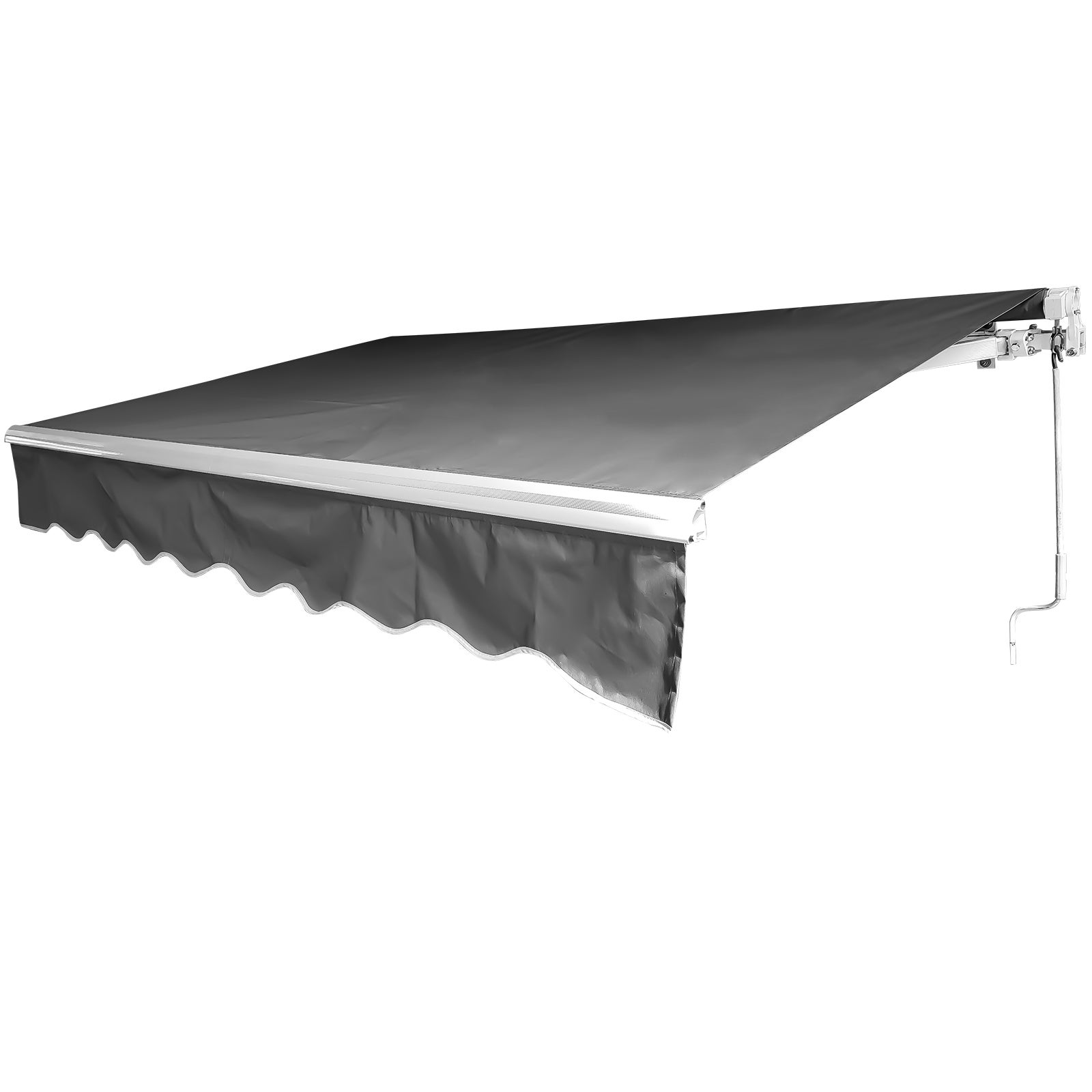 Balcón Banne Banne Banne Banne Balcón al aire libre Balcón Balcón Anti ...