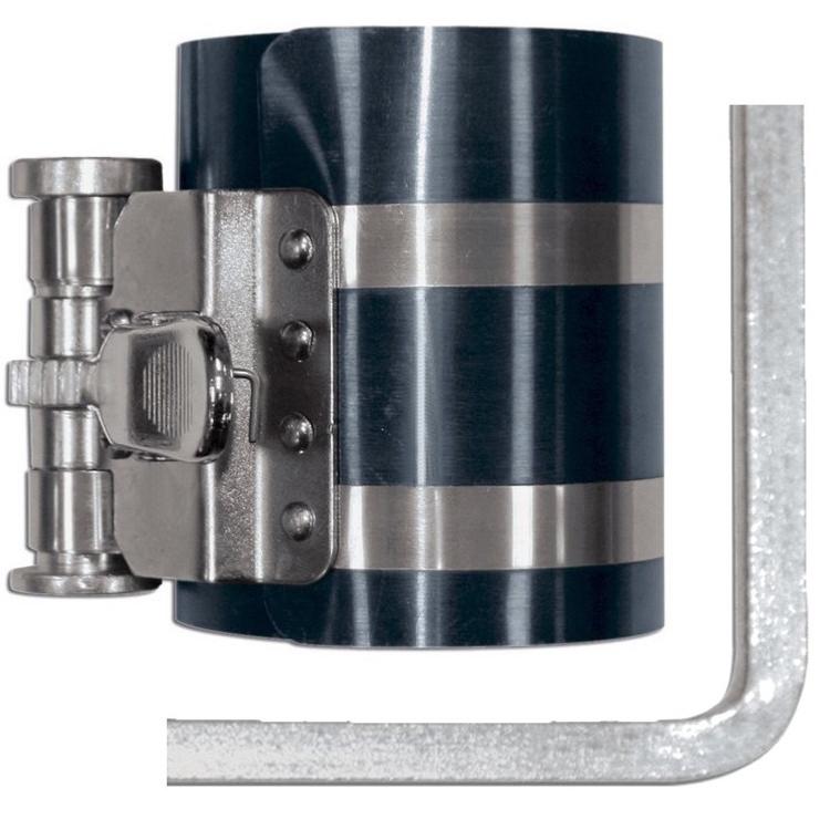 COLLIER COMPRESSION DE SEGMENTS 55 A 110 FACOM 750.TB | Bricoman