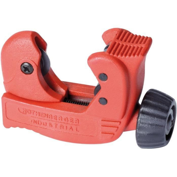 Mini coupe tube - ROTHENBERGER - MINIMAX - 3-28 mm | Leroy Merlin