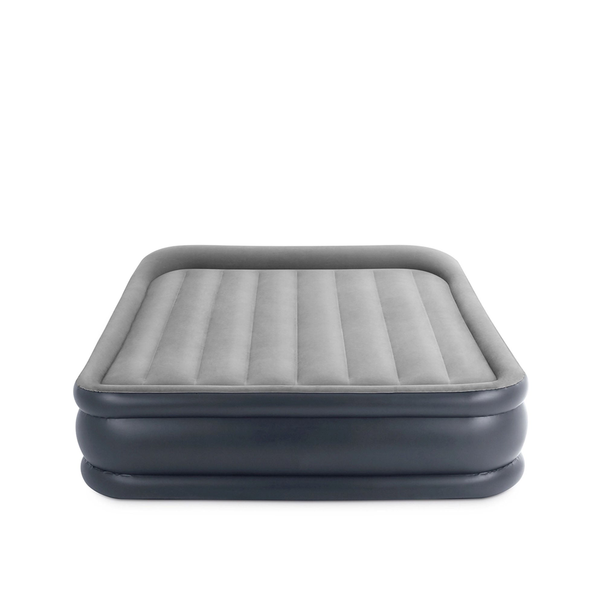 Matelas Gonflable Fiber-Tech Luxe - Intex | Leroy Merlin