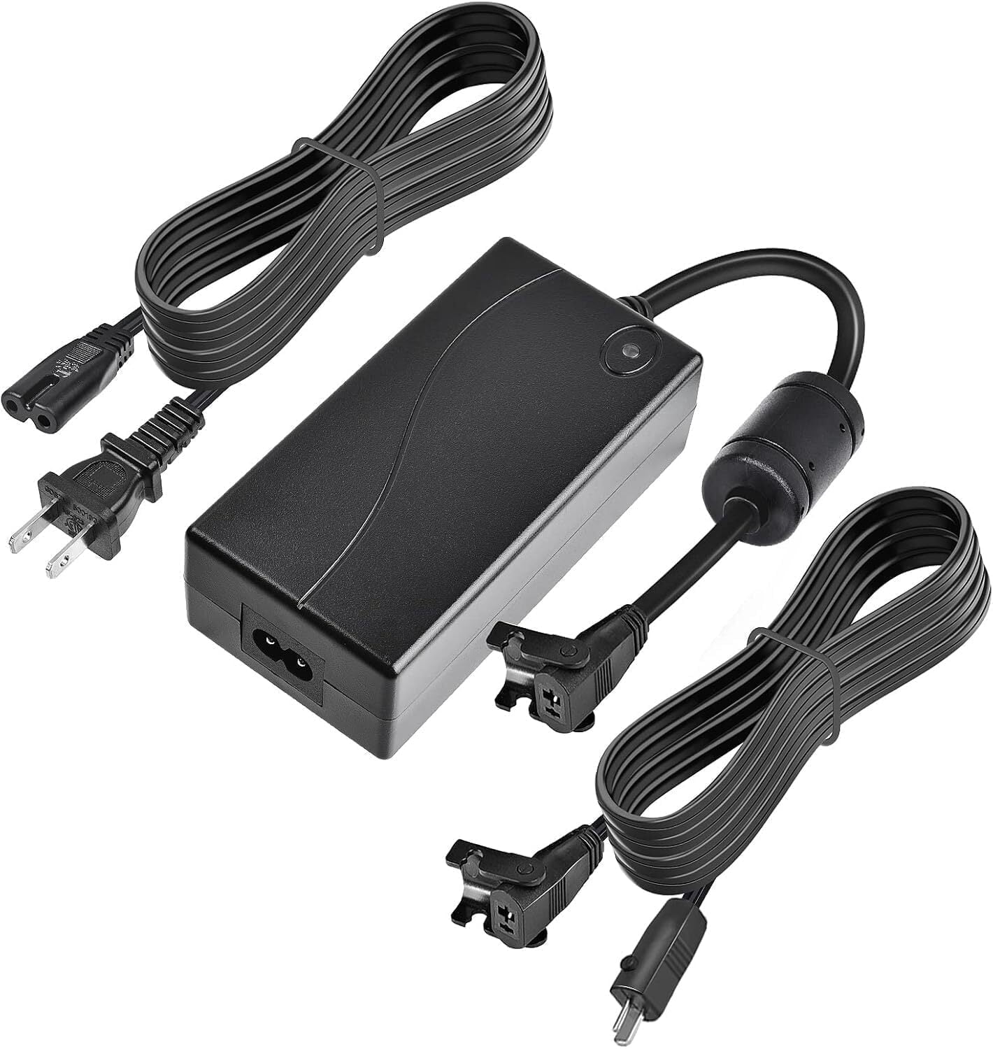 Transformateur d'alimentation universel pour fauteuil releveur relax ...