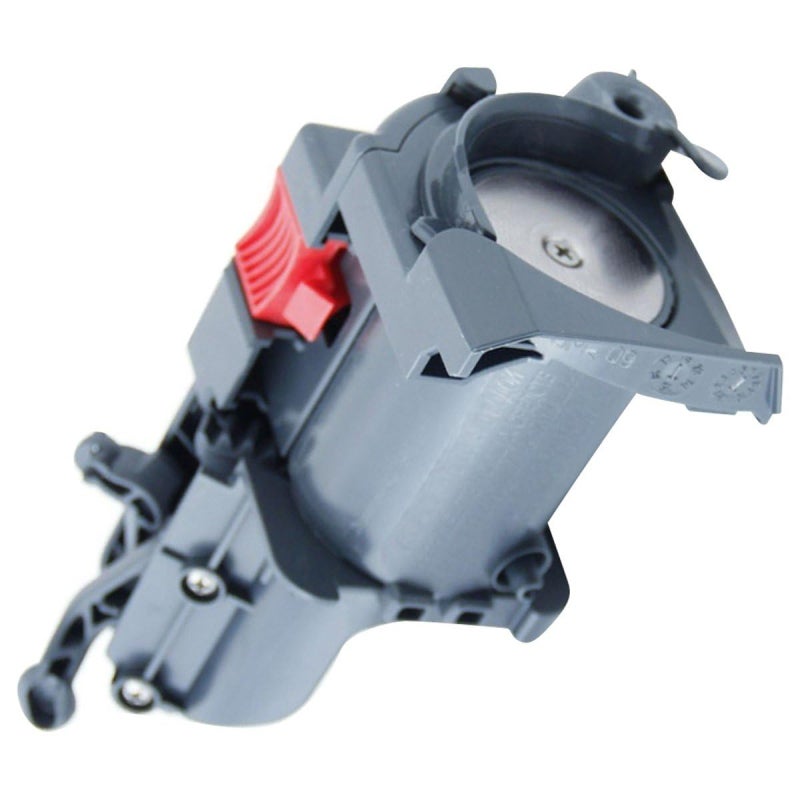 Groupe infuseur pour machine a cafe Delonghi 7313251451 | Leroy Merlin