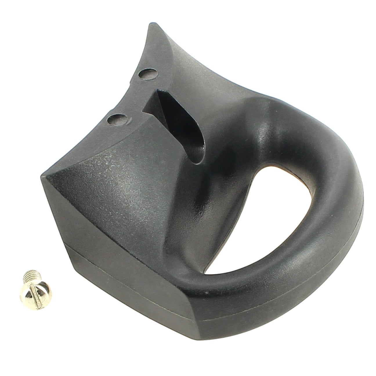 Manico laterale m5o001002 per pentola a pressione fagor | Leroy Merlin