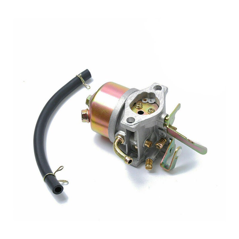 Carburateur compatible avec MZ160 MZ175 EF2700 EF2400 EF2600A EF2600 ...