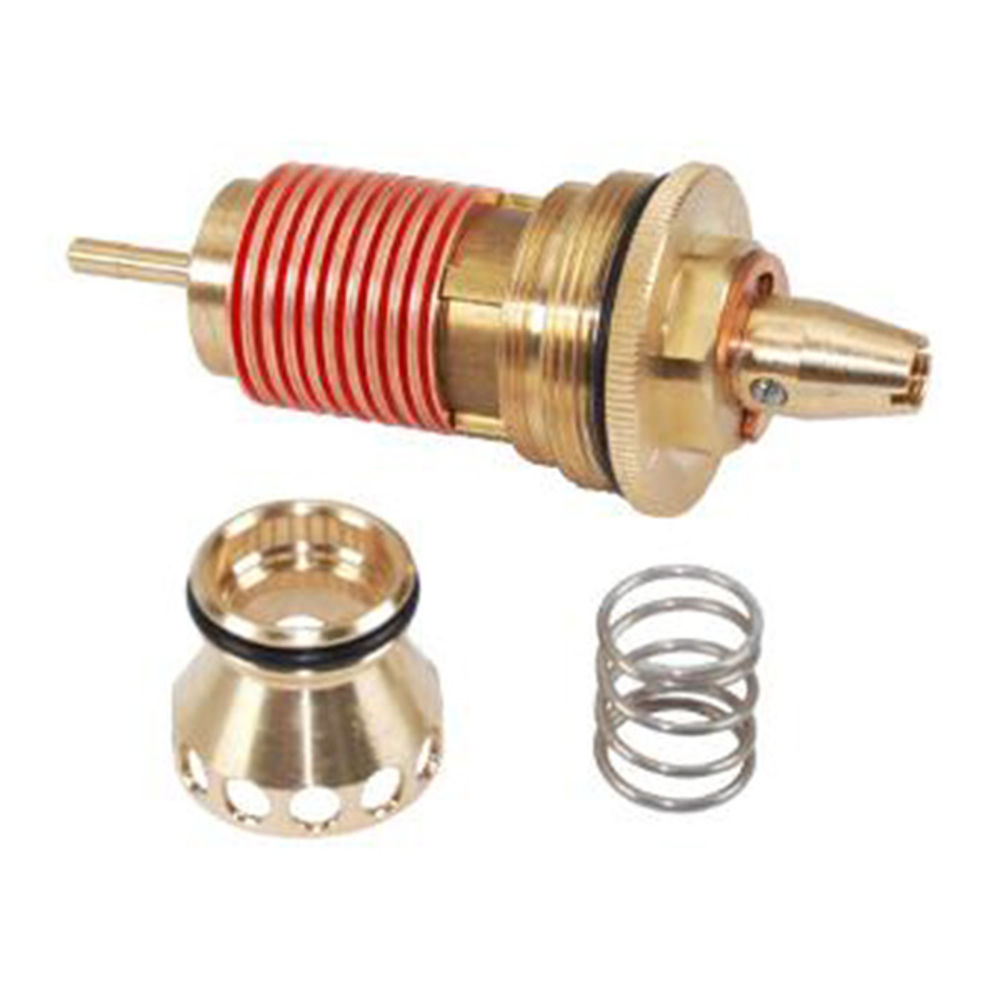 Grohmix Grohe cartouche thermostatique 1/2 "pièce de rechange ...