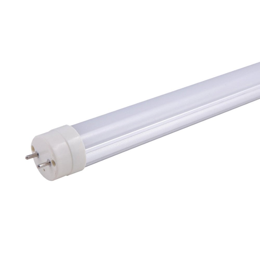 Tube Néon LED 150cm T8 50W - Blanc Neutre 4000K - 5500K - SILAMP | Bricoman