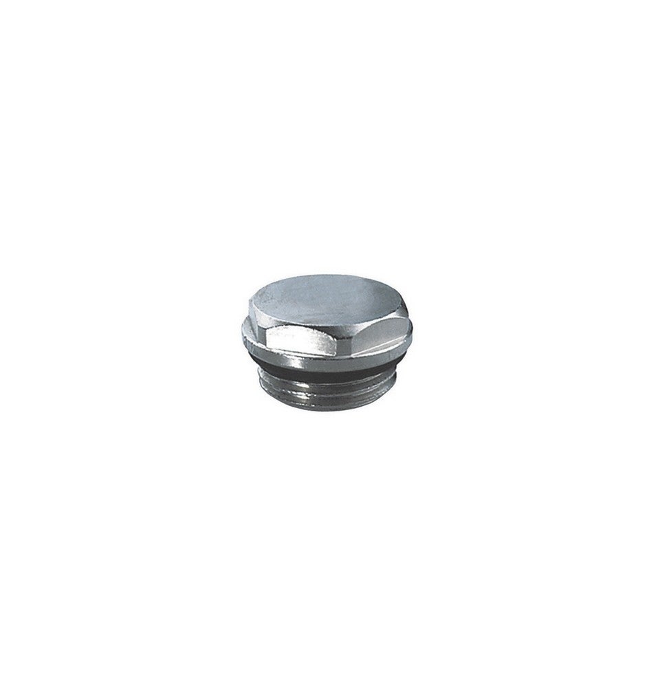 TAPÓN MACHO PARA CIERRE COLECTORES 3/4" | Leroy Merlin