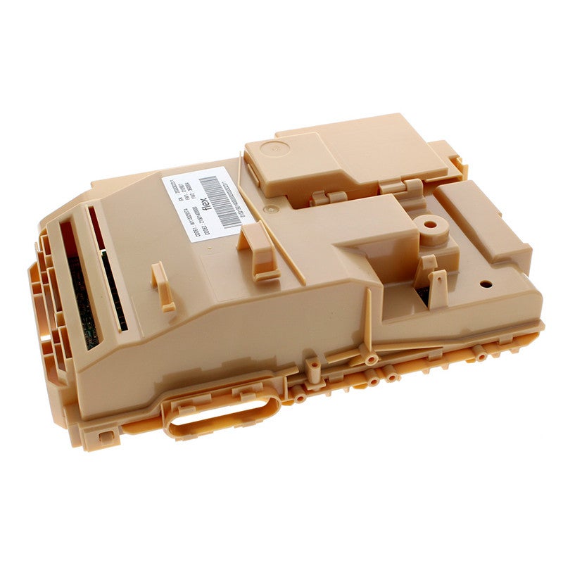 Module windy pour lave-linge full cim p60+ 800ma Indesit C00625914 ...