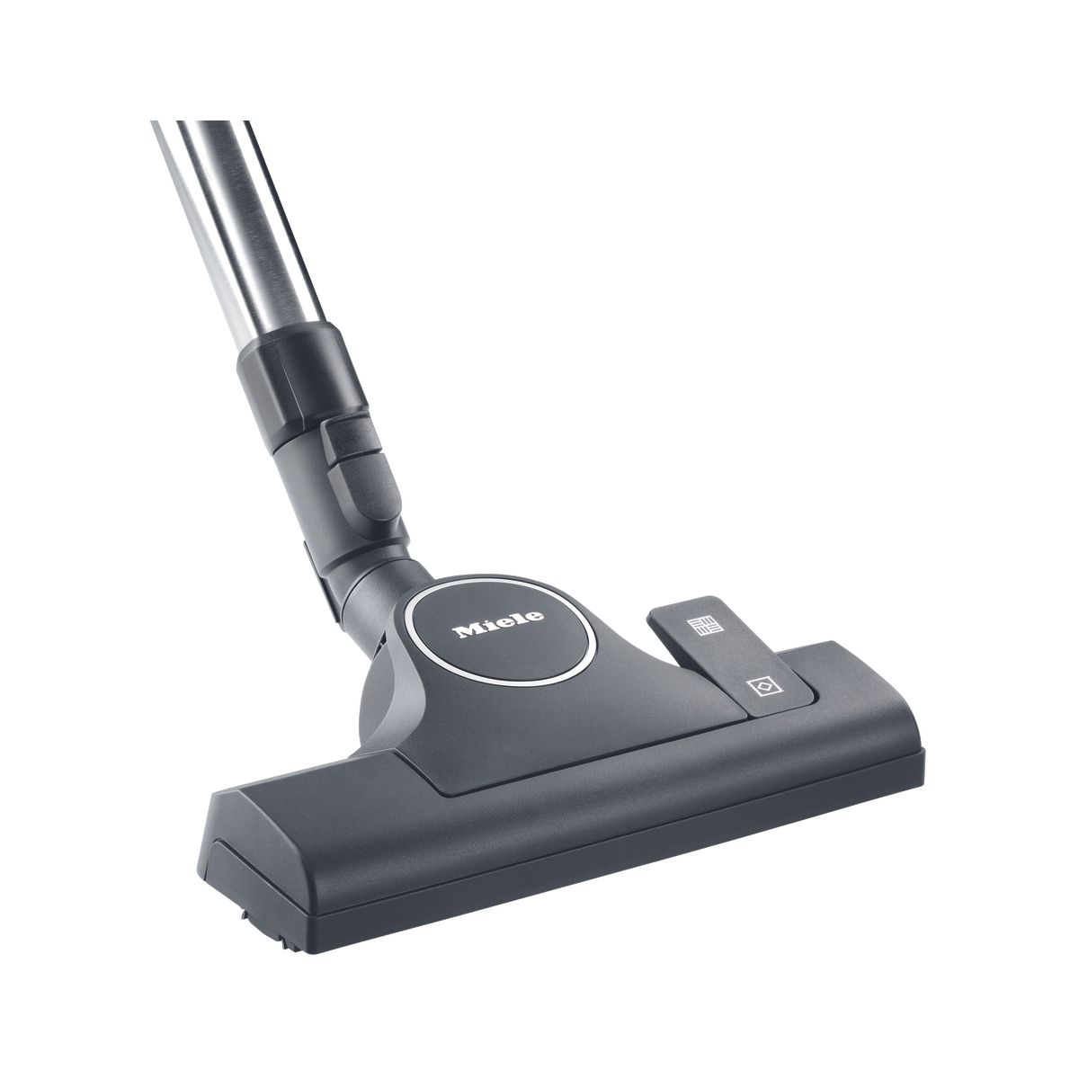 Brosse MIELE SBD 365-3 AllTeQ | Leroy Merlin