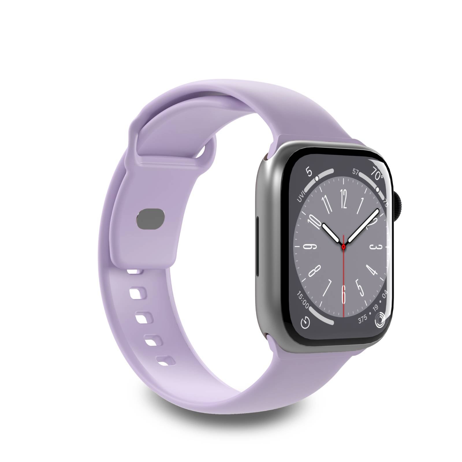 PURO Correa de repuesto icon para el reloj de apple 38-40-41mm | Leroy ...