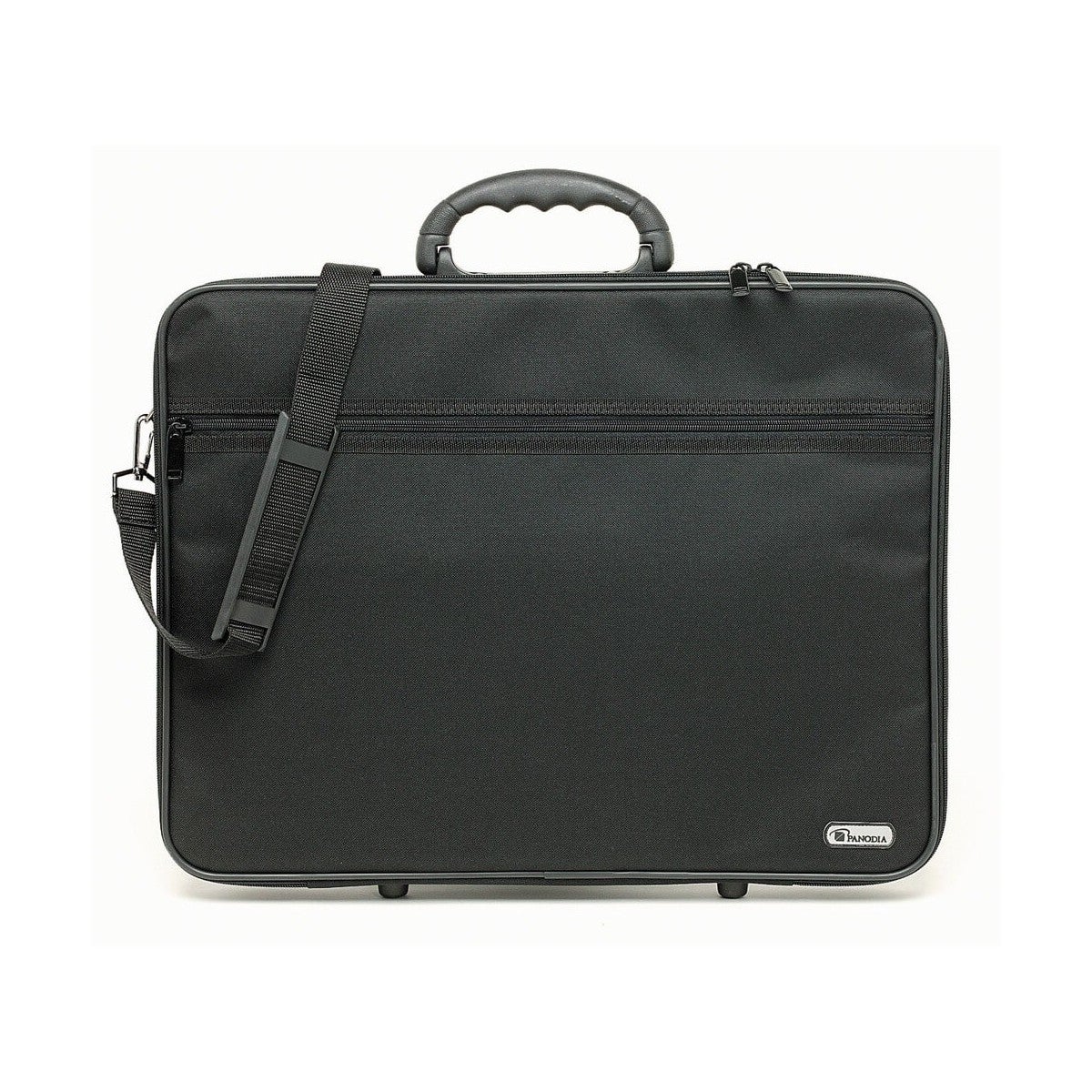 Mallette de présentation Nomad Travelcase pour photo A3 | Leroy Merlin