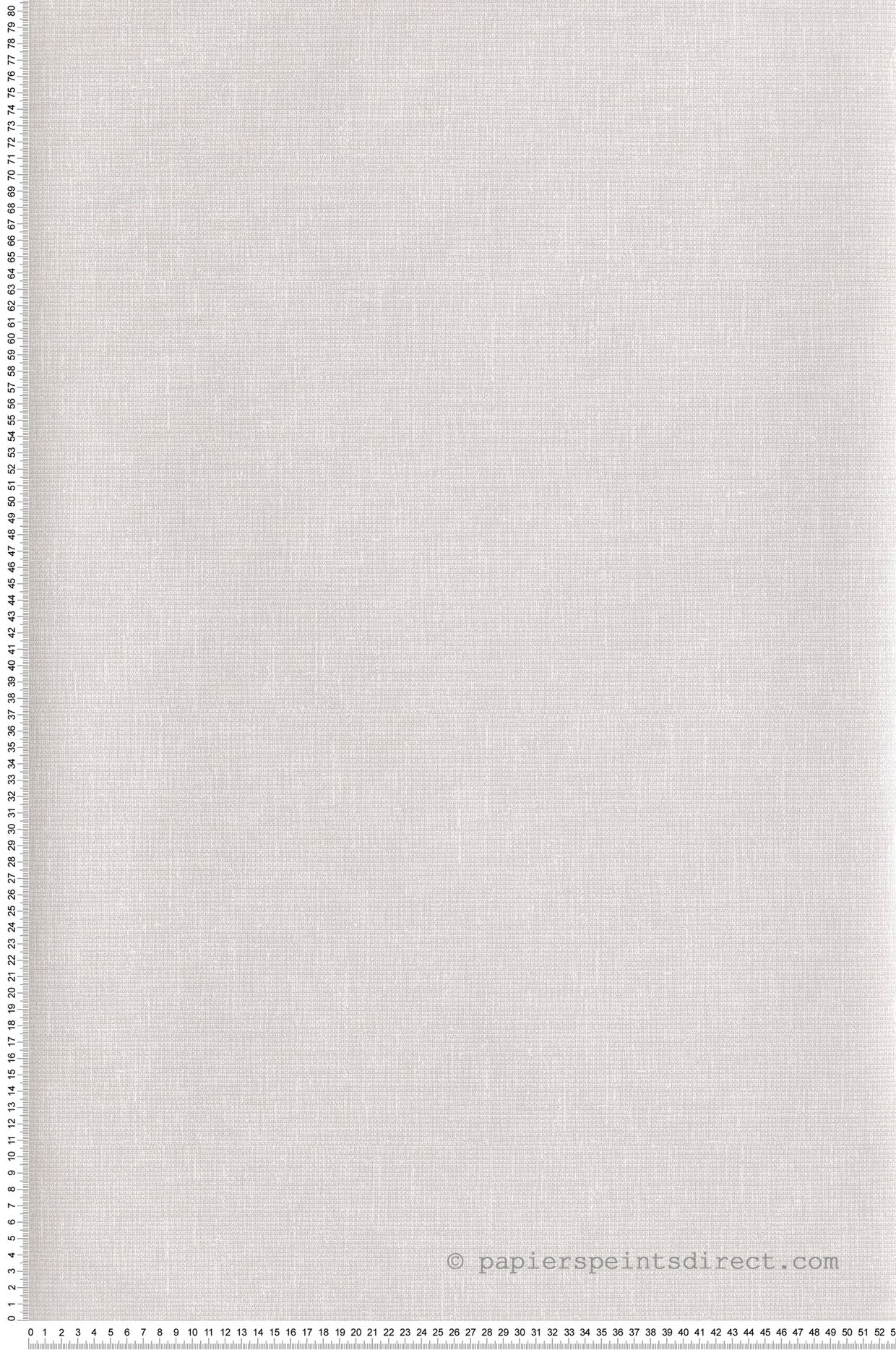 Papier peint intissé Lavable Collection Texstyle L.10.05 x l.0.53 m ...