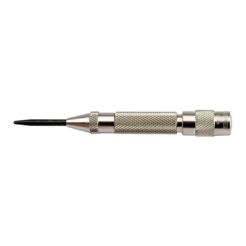 UNIOR 616810 - Granete automático fuerza ajustable de 60 a 130N serie ...