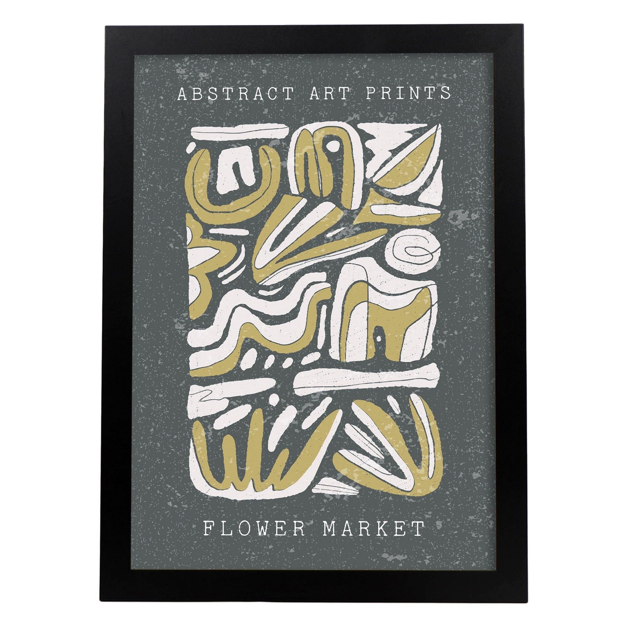 Nacnic Lámina Poster De Conmovedor Cuadros Decorativos Para Tu Hogar ...