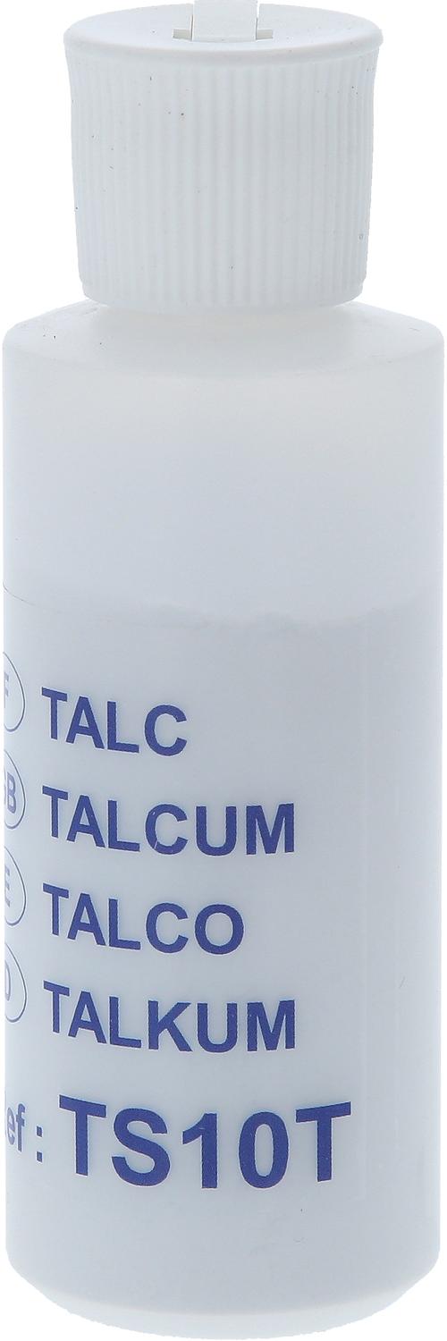 KS TOOLS Récipient de talc, 50 g | Leroy Merlin